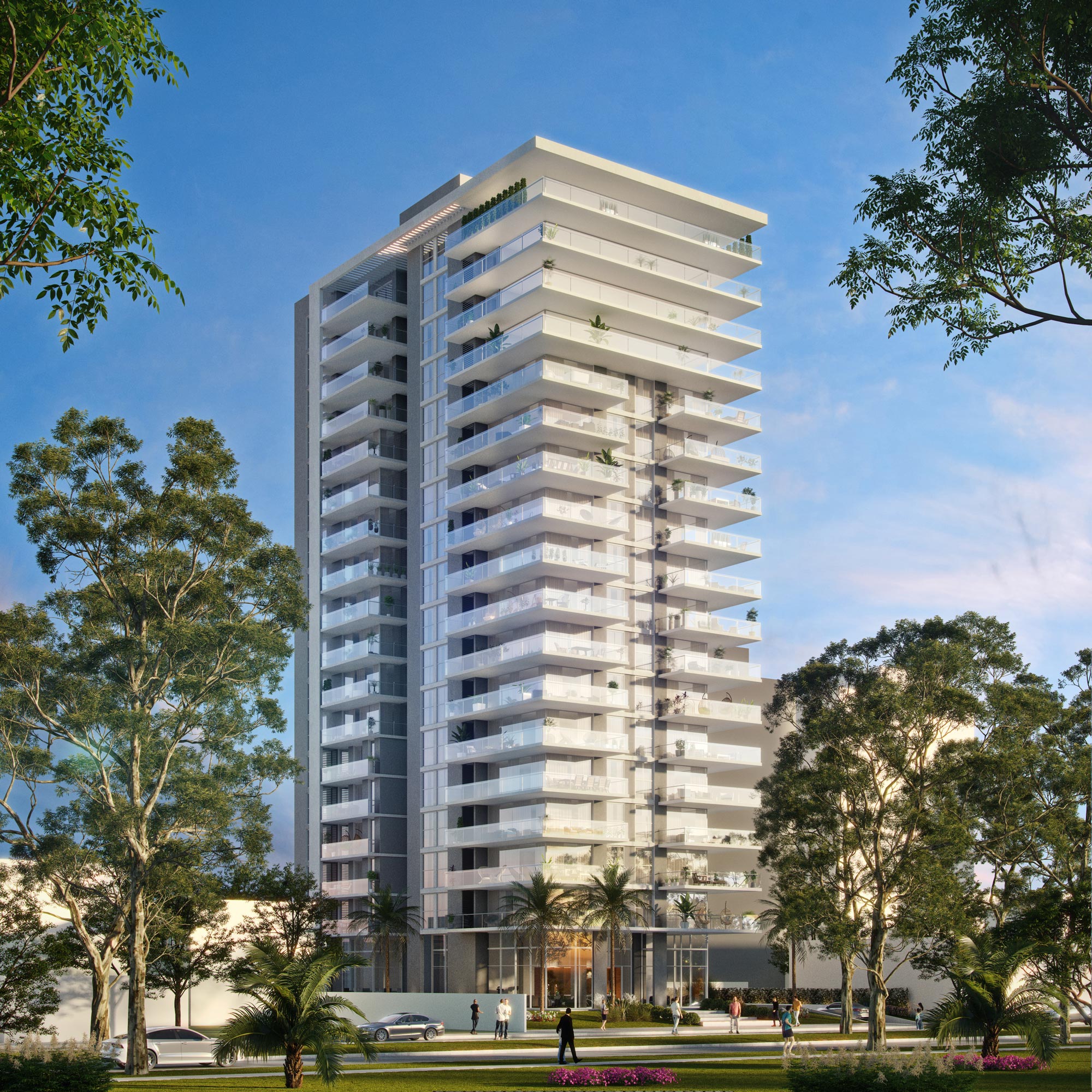 Bitmap 3D – 3D Visualization Studio