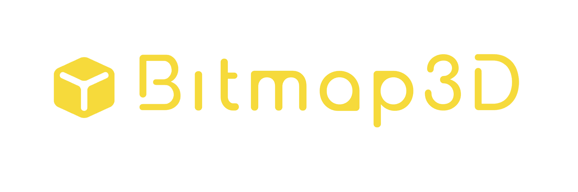 Tour 360° – Bitmap 3D